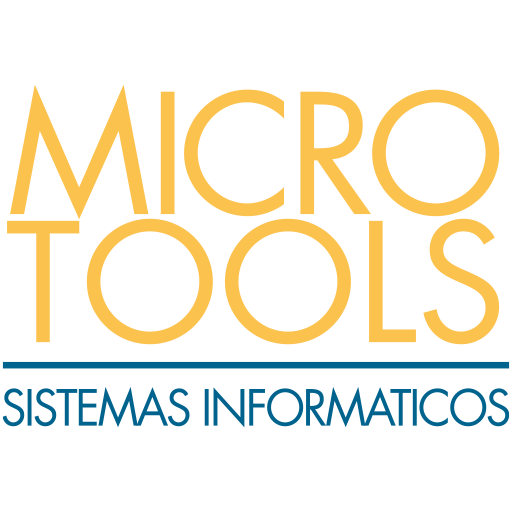 Microtools - Microtools